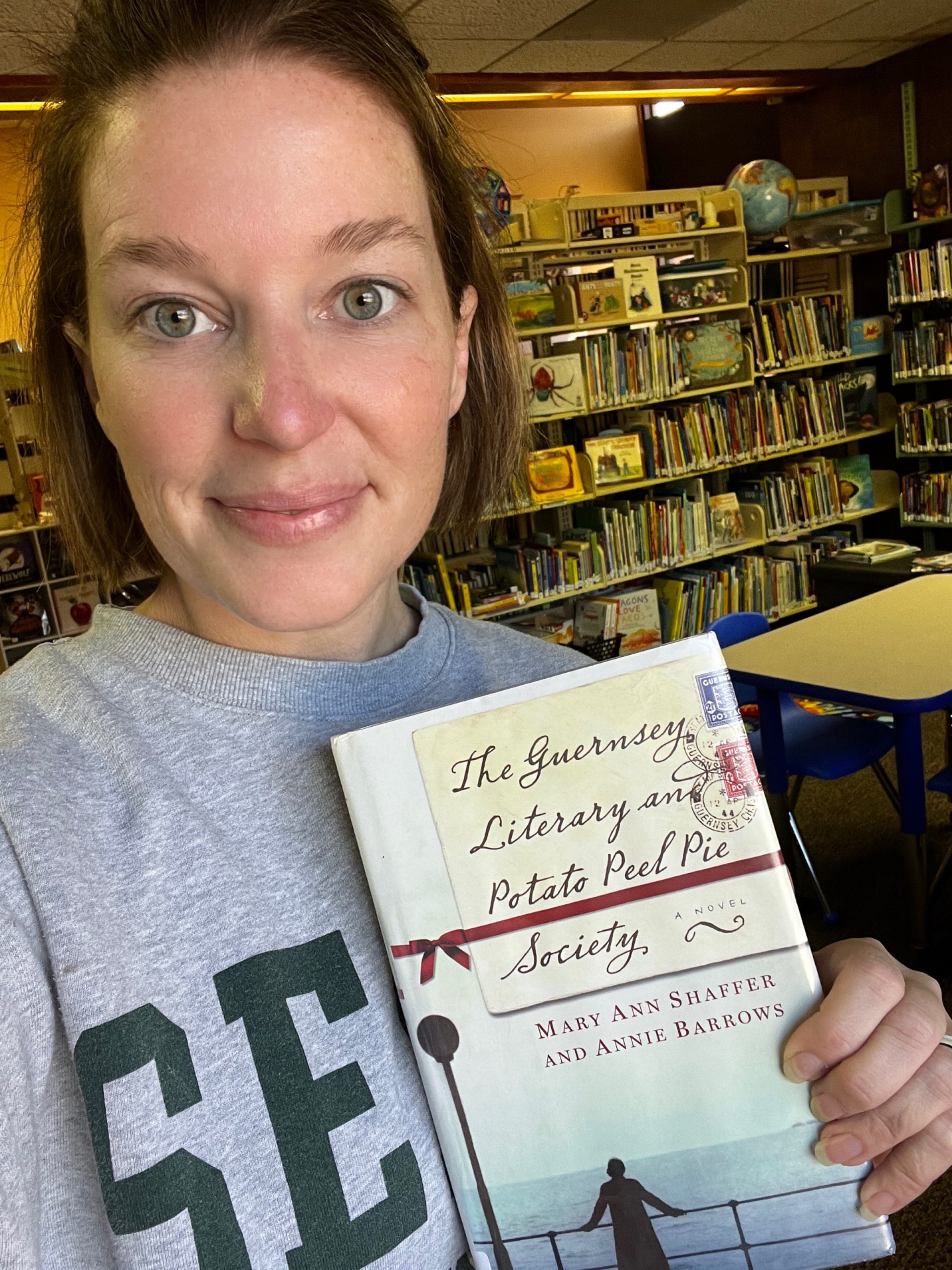 Toronto Public Library - Toronto Public Library